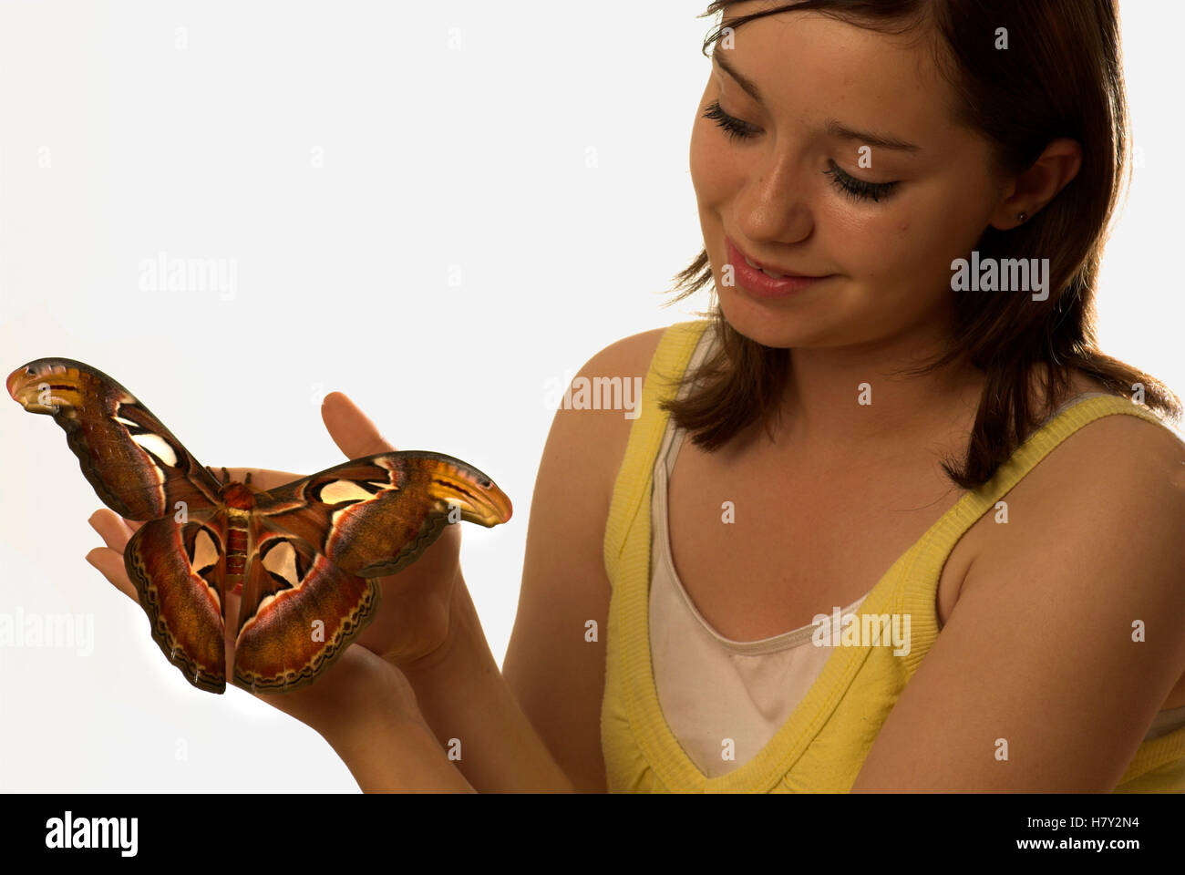 Giant creatures hi-res stock photography and images - Alamy