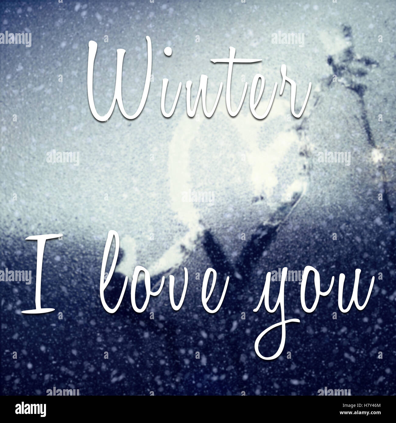 Drops of sweat hi-res stock photography and images - Alamy