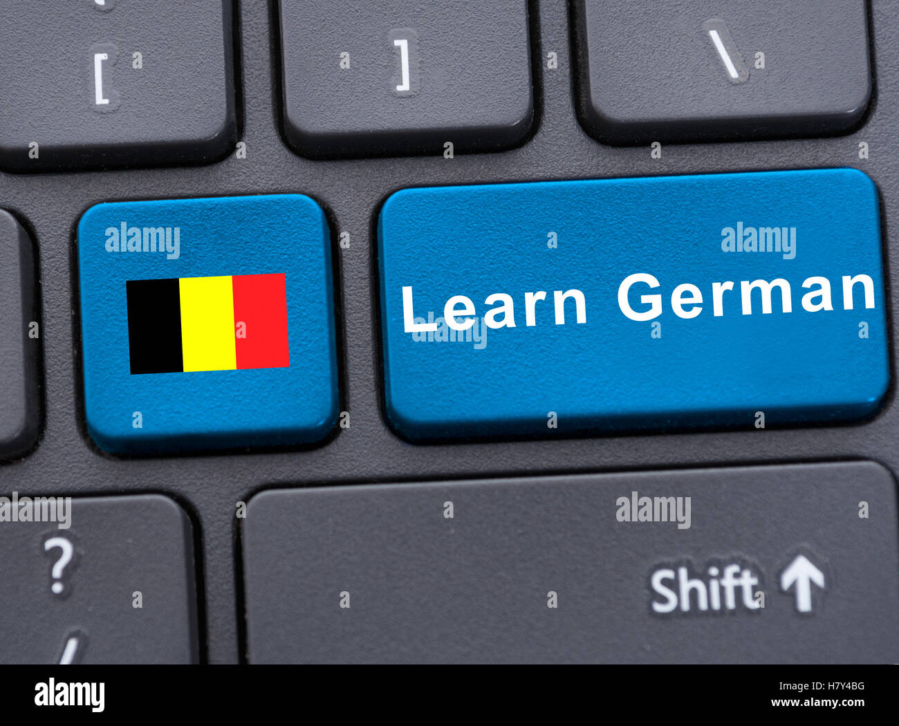 Closeup key hi-res stock photography and images - Alamy