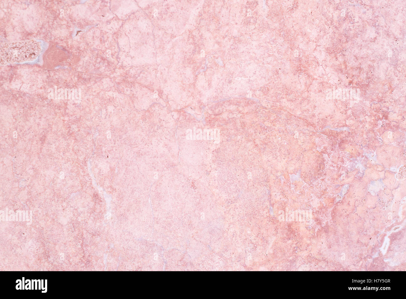 Red pink marble patterned texture background (natural color Stock Photo ...