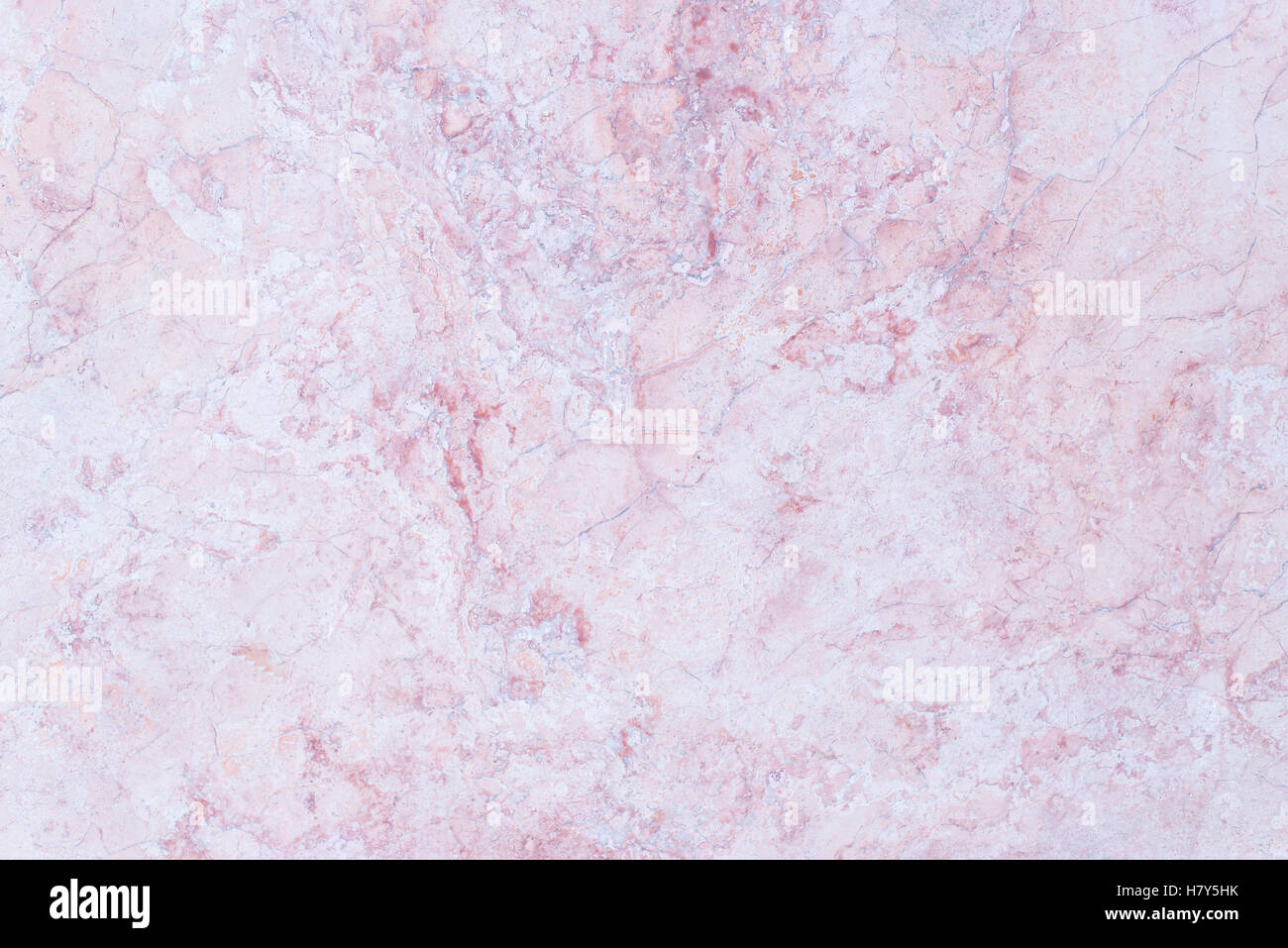 Purple Red pink marble patterned texture background (natural color ...