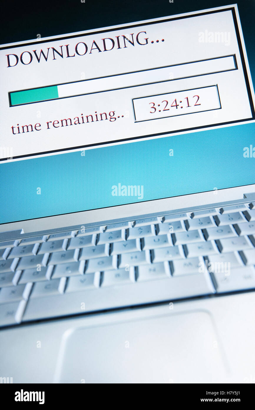 Download hi-res stock photography and images - Alamy