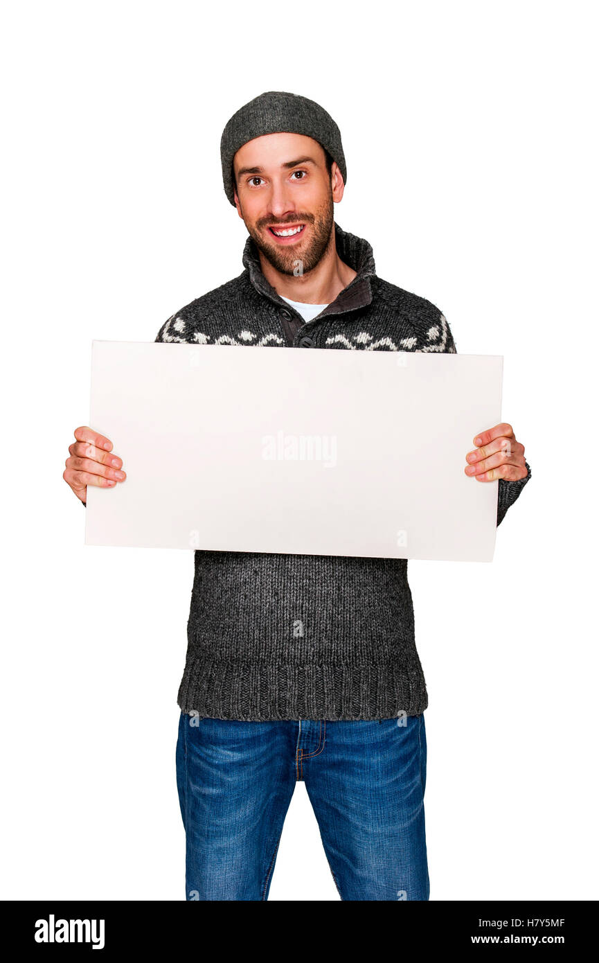 Stylish message clothing Cut Out Stock Images & Pictures - Alamy