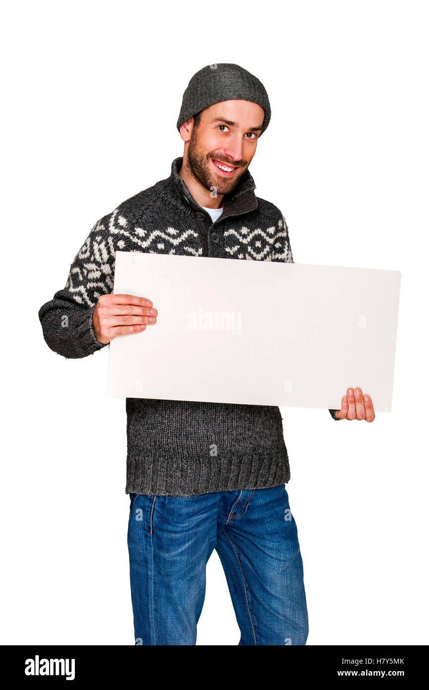 Stylish message clothing Cut Out Stock Images & Pictures - Alamy