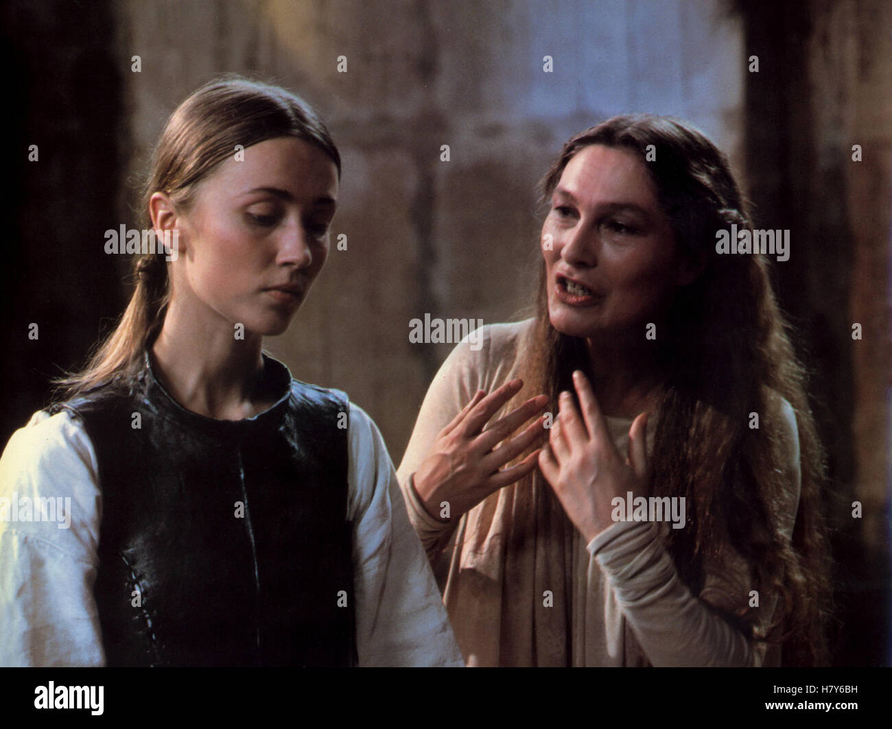 Edith clever hi-res stock photography and images - Alamy