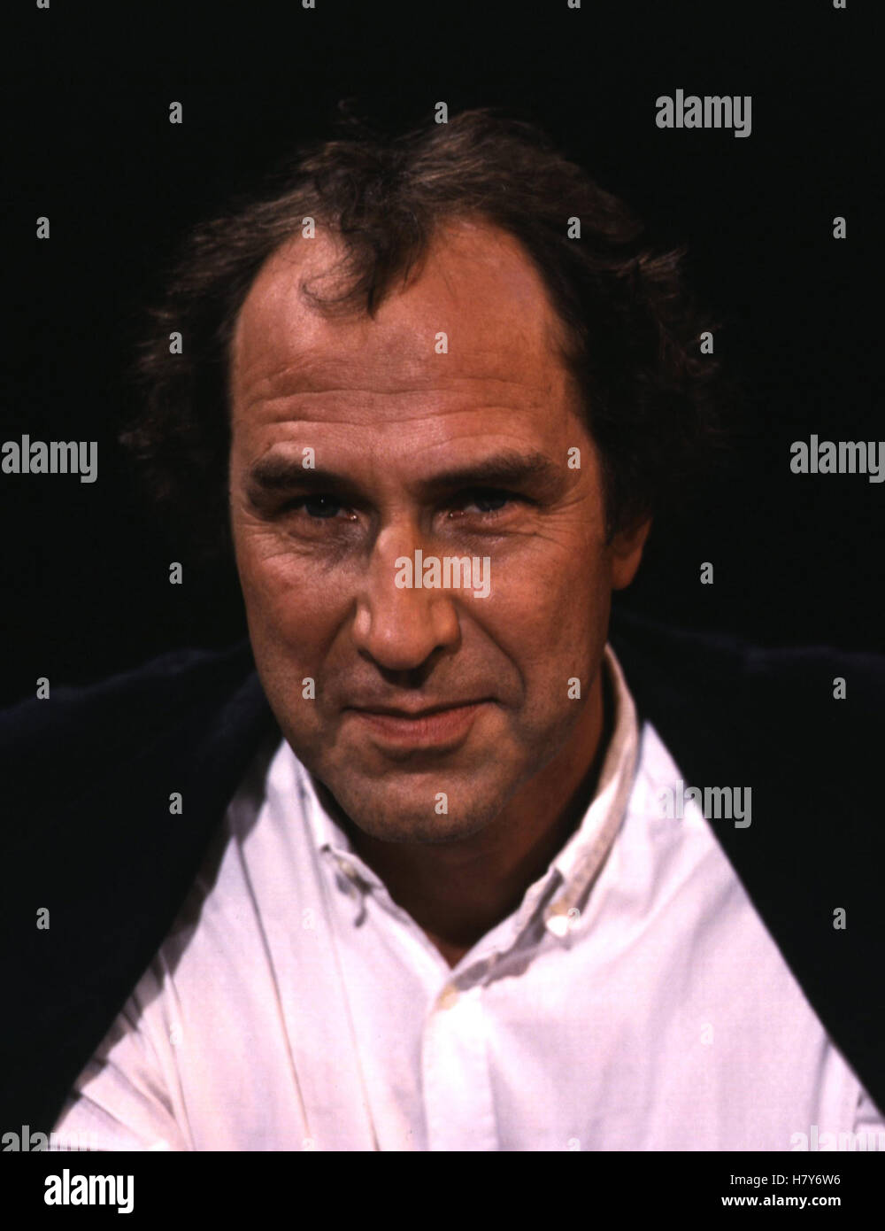 Michael kruger hi-res stock photography and images - Alamy