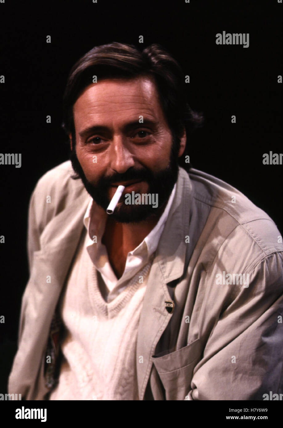 Helmut dietl hi-res stock photography and images - Alamy