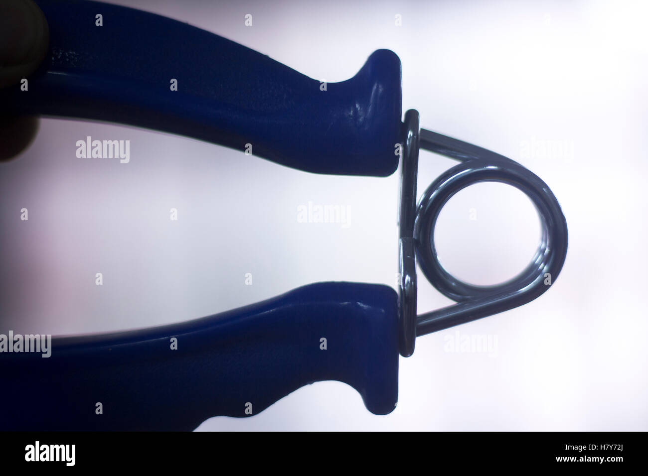 Physiotherapy equipment for physical therapy for hand, finger and thumb ...