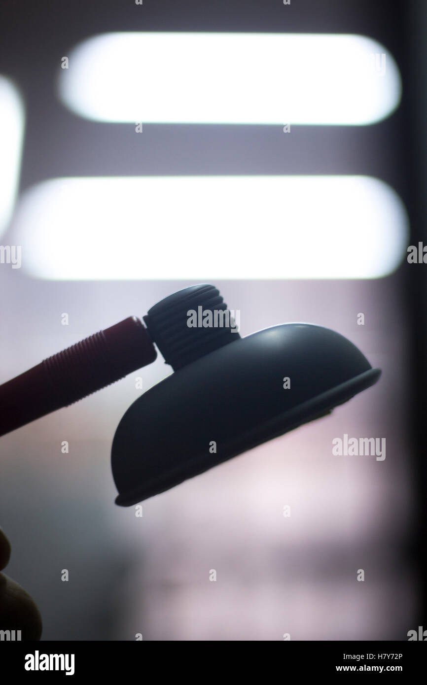 Physiotherapy equipment for physical therapy for electrical impulse ...