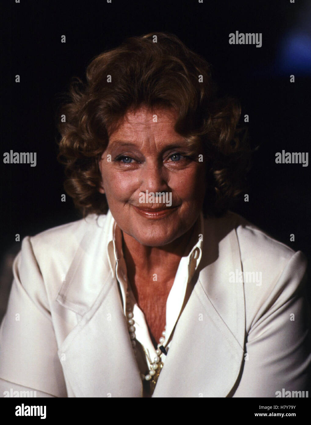 Maria Stevens's Instagram, Twitter & Facebook on IDCrawl