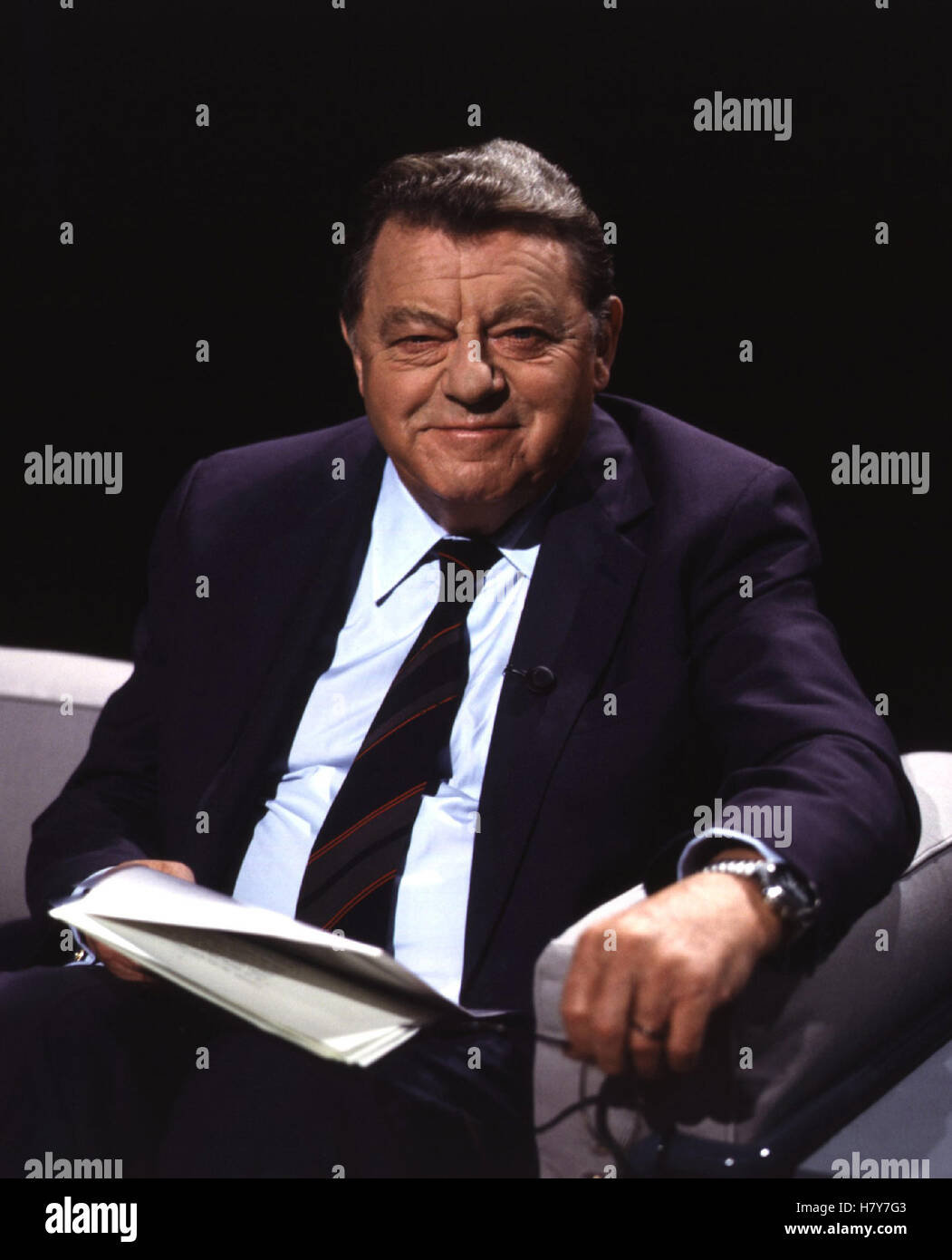 Joseph strauss hi-res stock photography and images - Alamy
