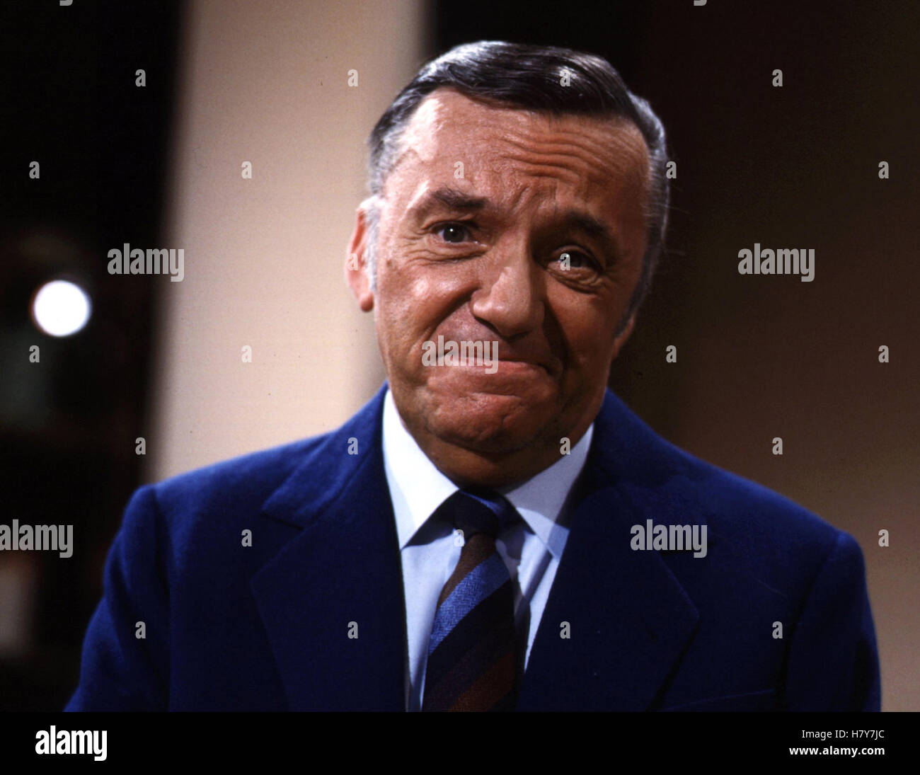 HEINZ SCHENK, Portrait, D 1990 Stock Photo - Alamy