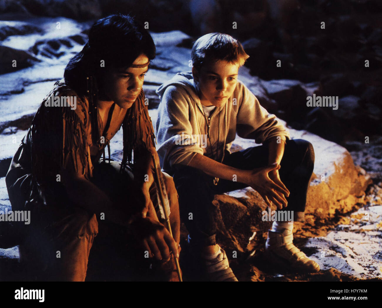 Neverending Story Ii