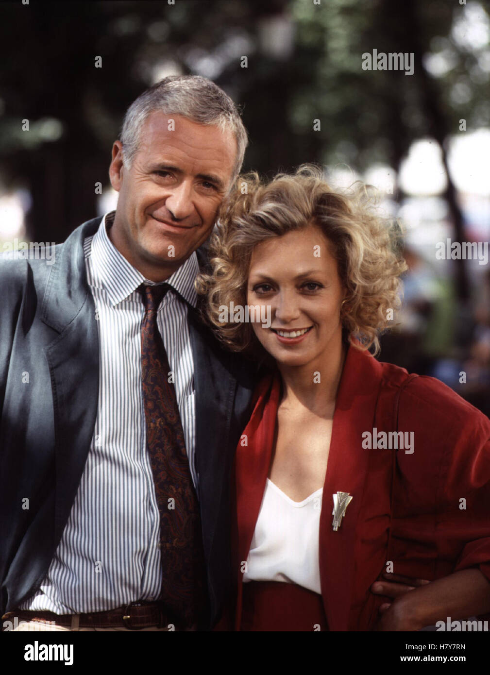 Constanze engelbrecht hi-res stock photography and images - Alamy