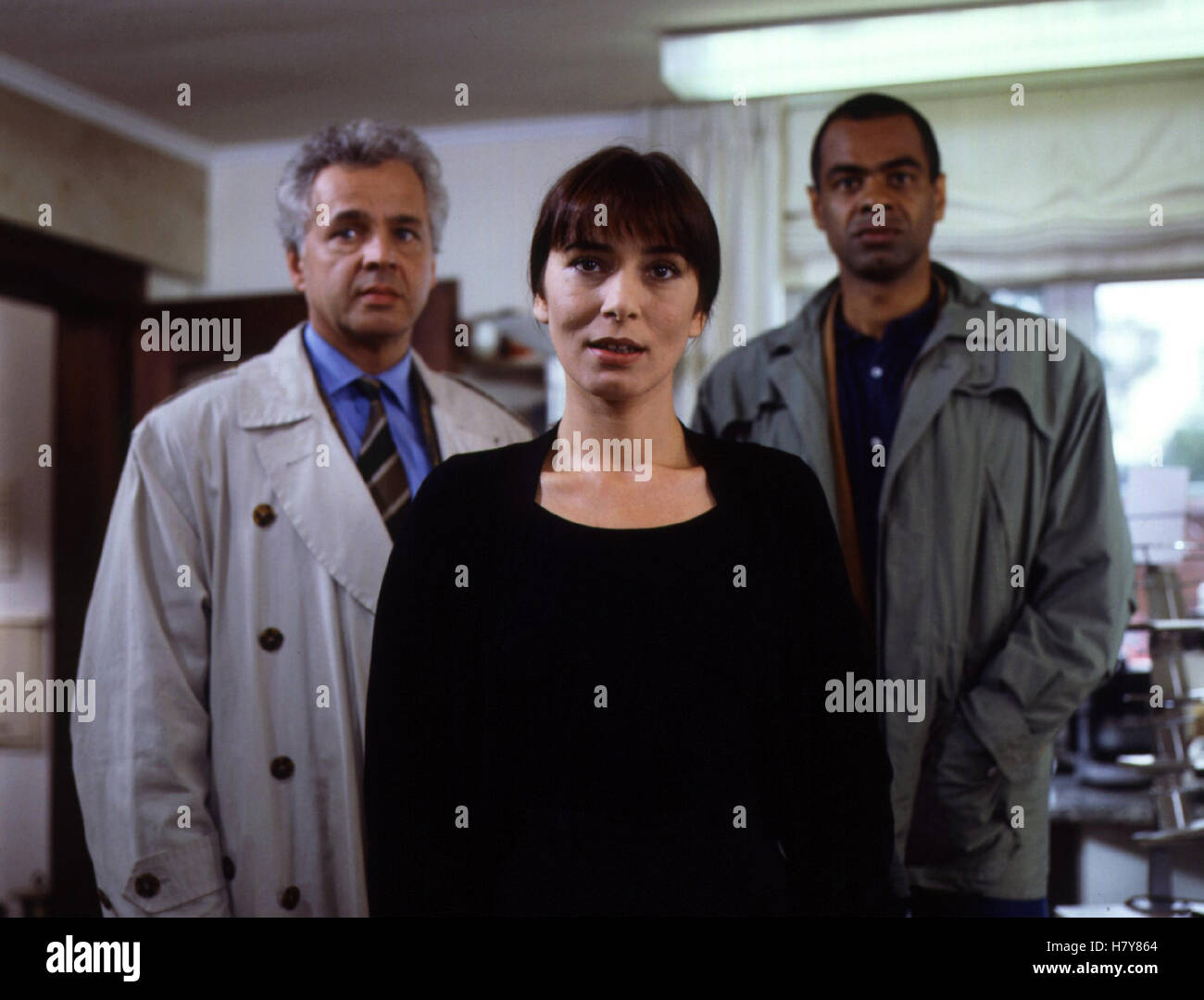 Ute willing hi-res stock photography and images - Alamy