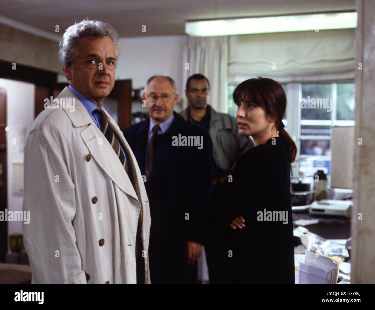 Ute Willing High Resolution Stock Photography and Images - Alamy