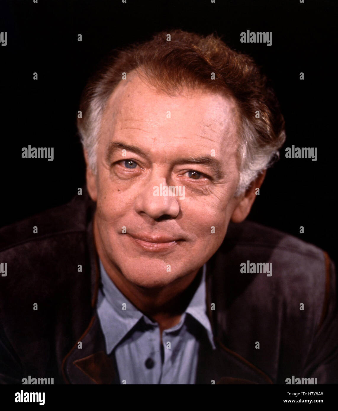 Film movie szene scene tv fernseh television hochstpersonlich hi-res ...