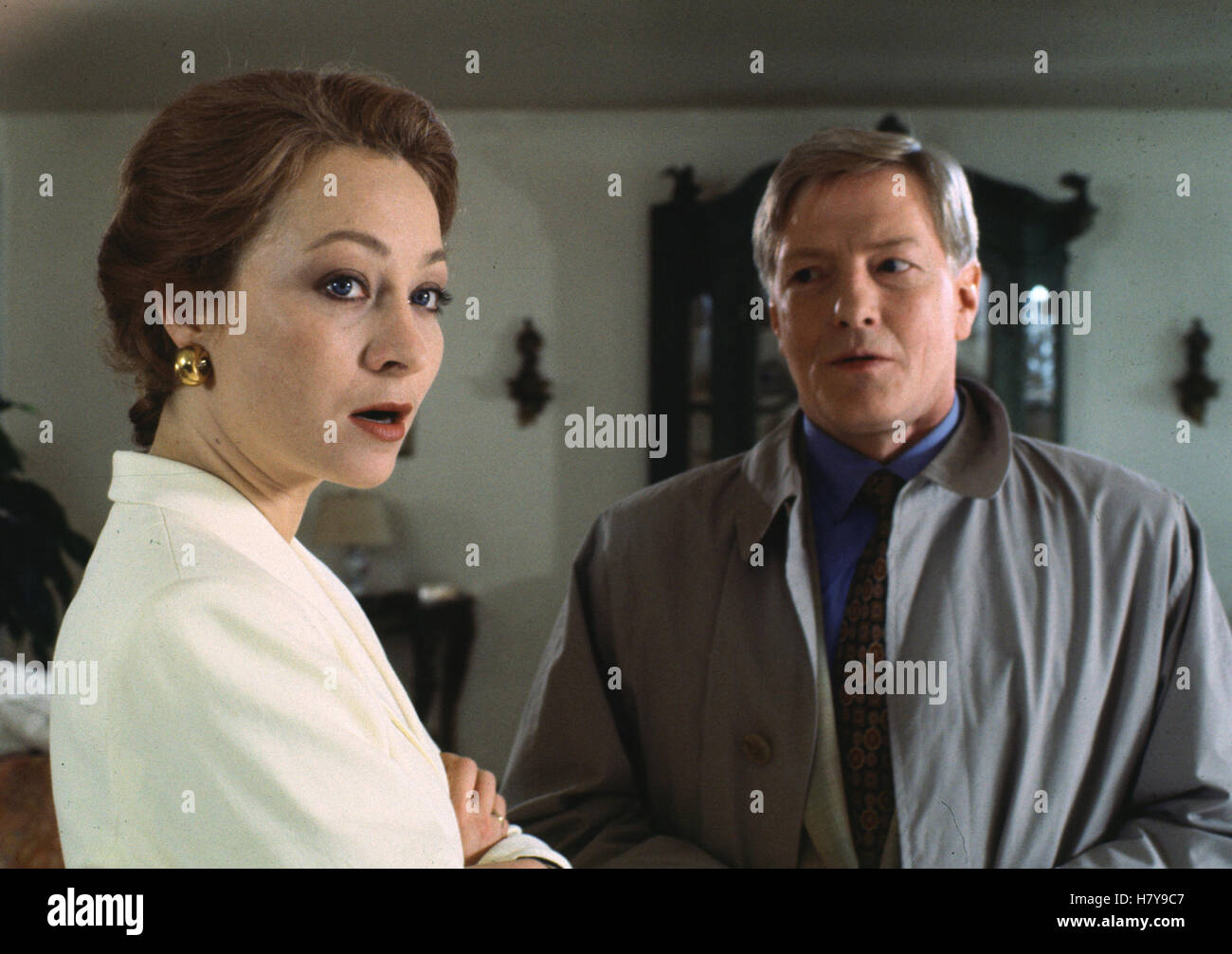 Das floss hi-res stock photography and images - Alamy