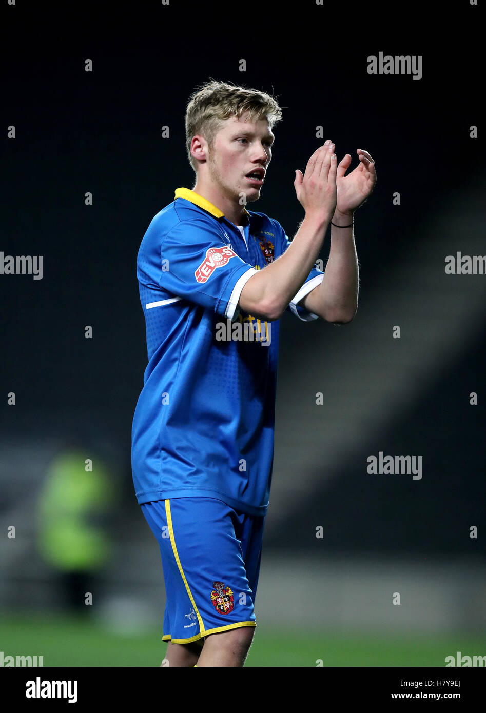 Adam mitchell hi-res stock photography and images - Alamy