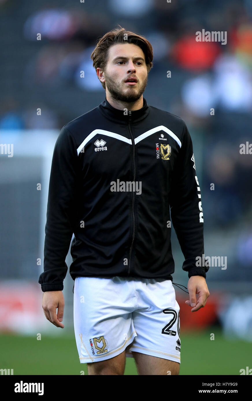 Giorgio rasulo hi-res stock photography and images - Alamy