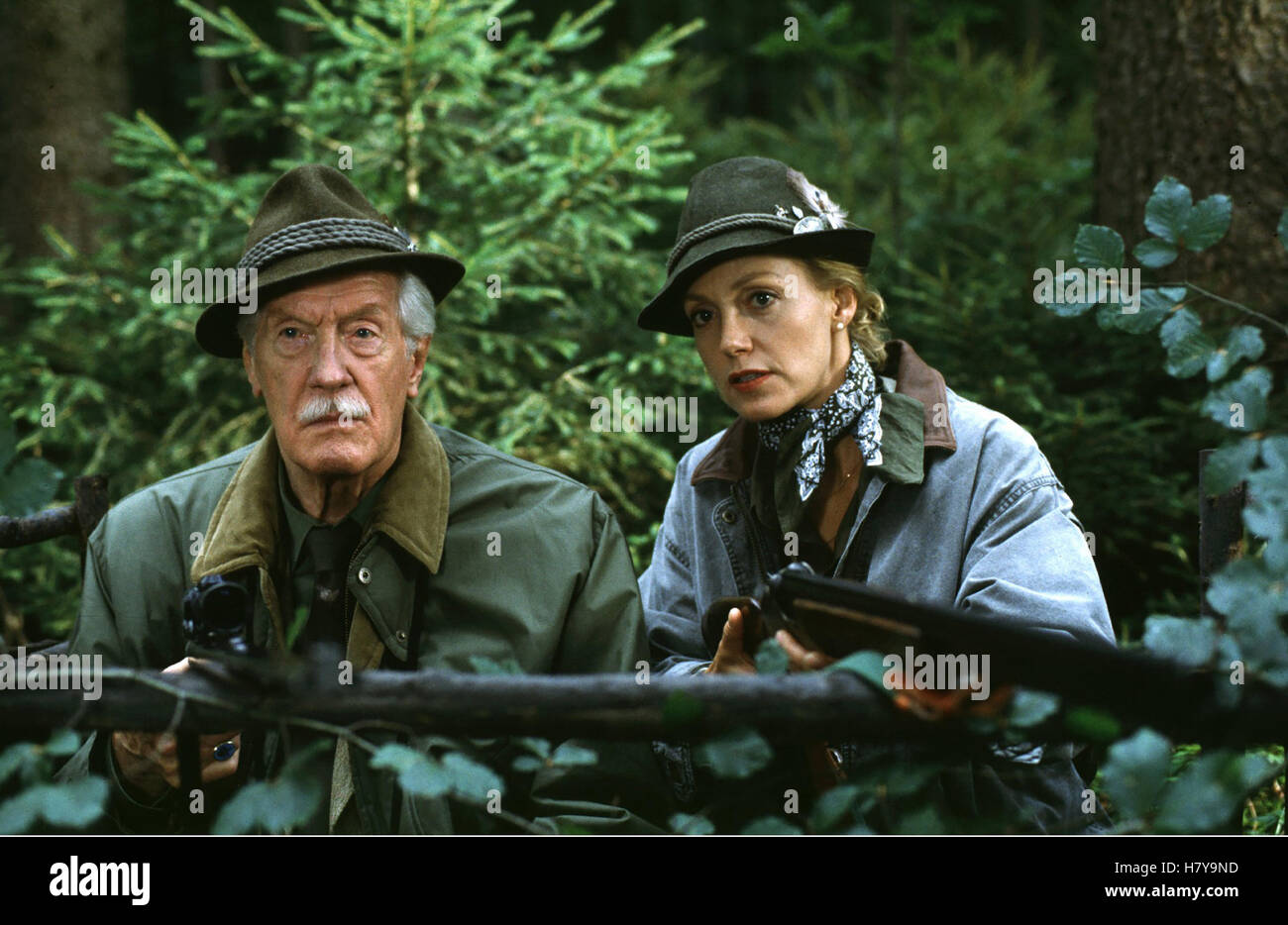 Karl engelbrecht hi-res stock photography and images - Alamy