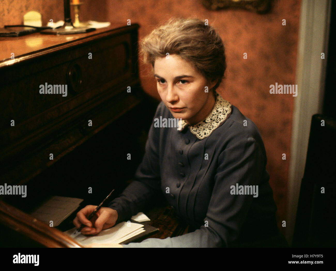 Kosarev hi-res stock photography and images - Alamy