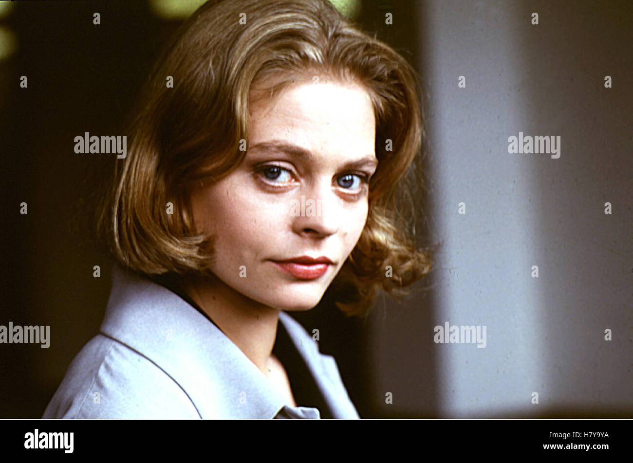 Susanna simon hi-res stock photography and images - Alamy
