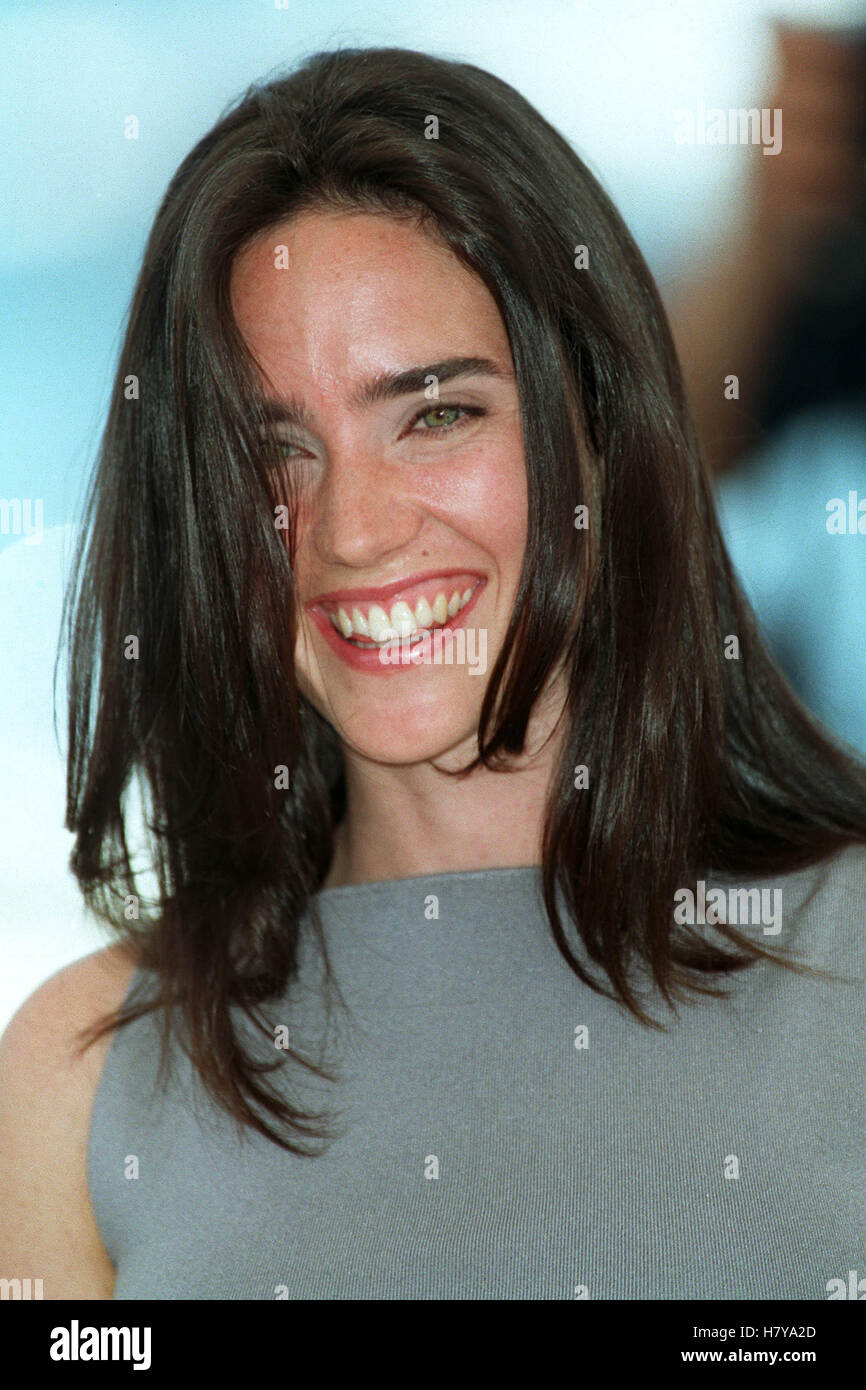 Jennifer Connelly 2000