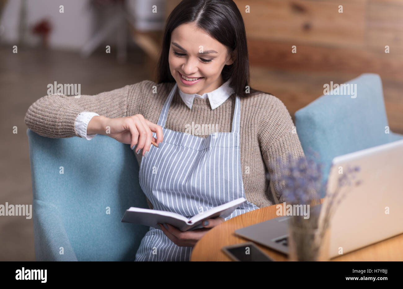 Cute notes hi-res stock photography and images - Alamy