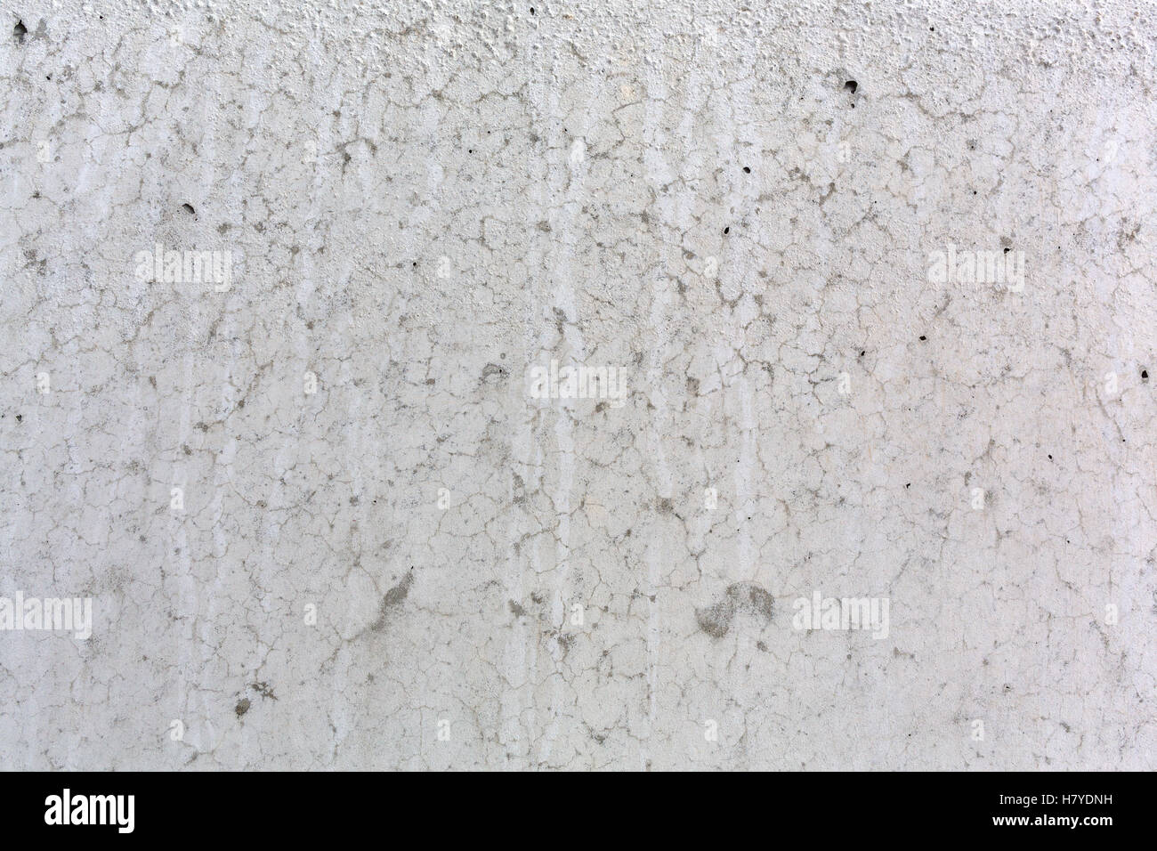Smooth concrete hi-res stock photography and images - Alamy