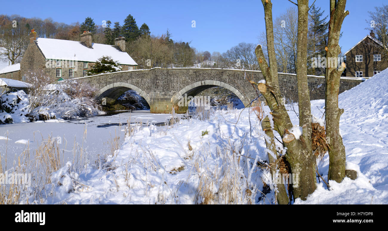 Ysbyty hi-res stock photography and images - Alamy