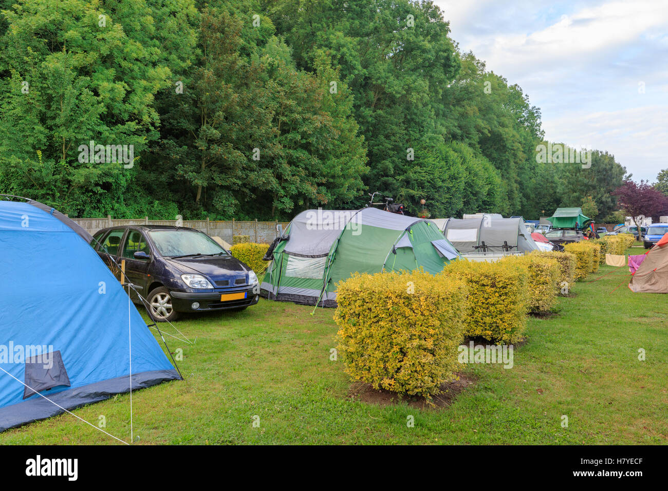 Car scenery hi-res stock photography and images - Alamy