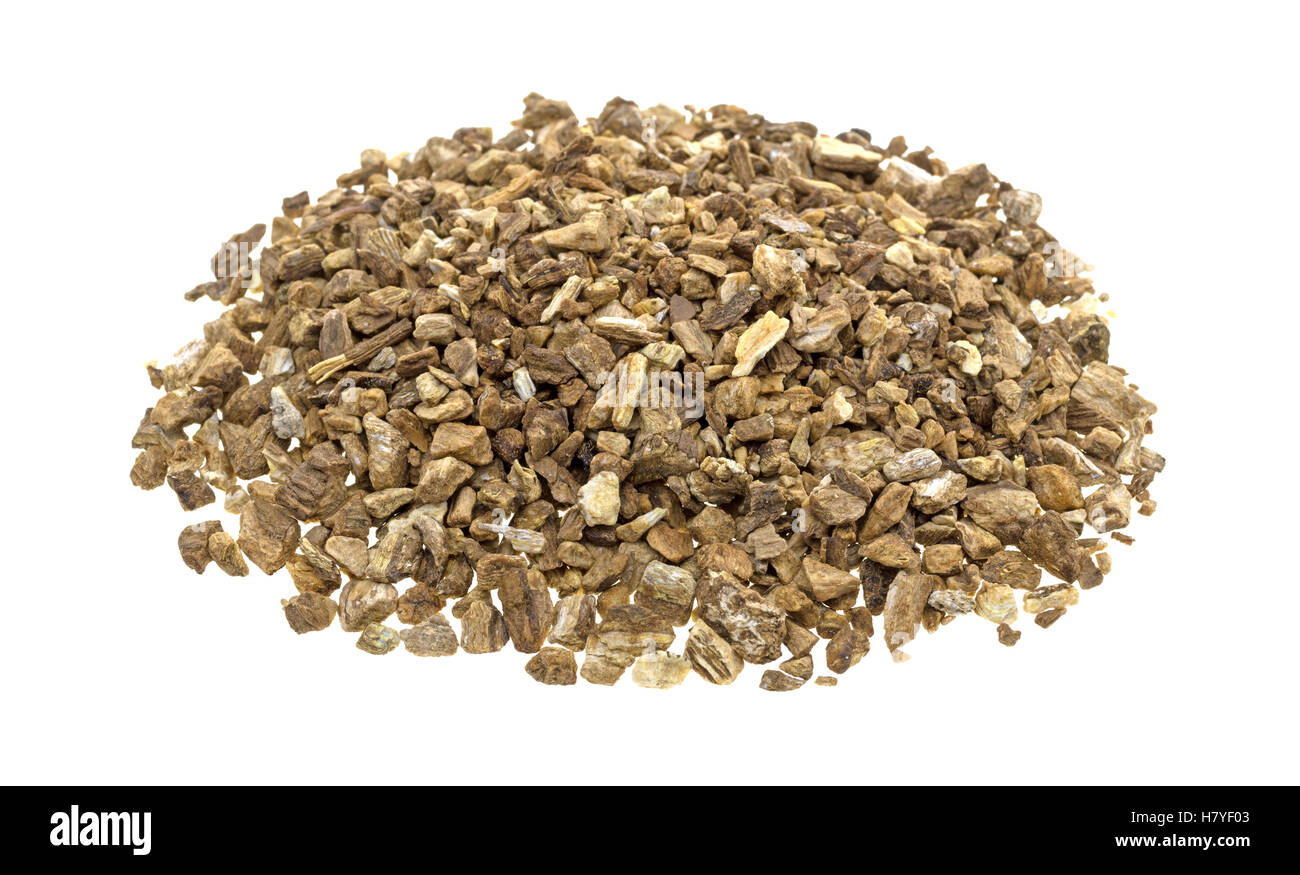 Burdock root hi-res stock photography and images - Alamy