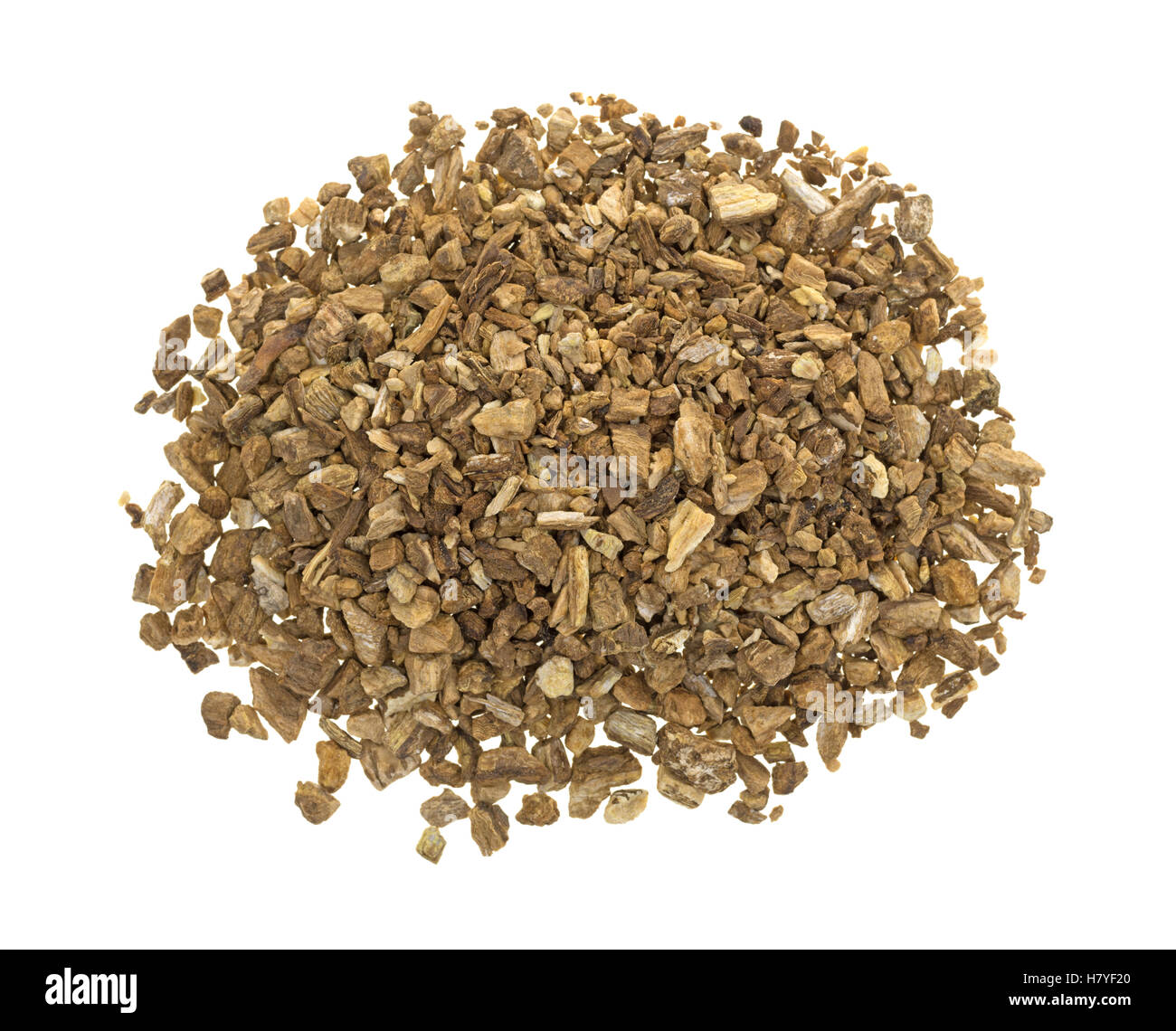 Burdock root hi-res stock photography and images - Alamy