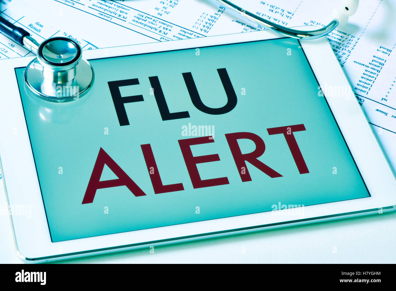 Sicknes hi-res stock photography and images - Alamy