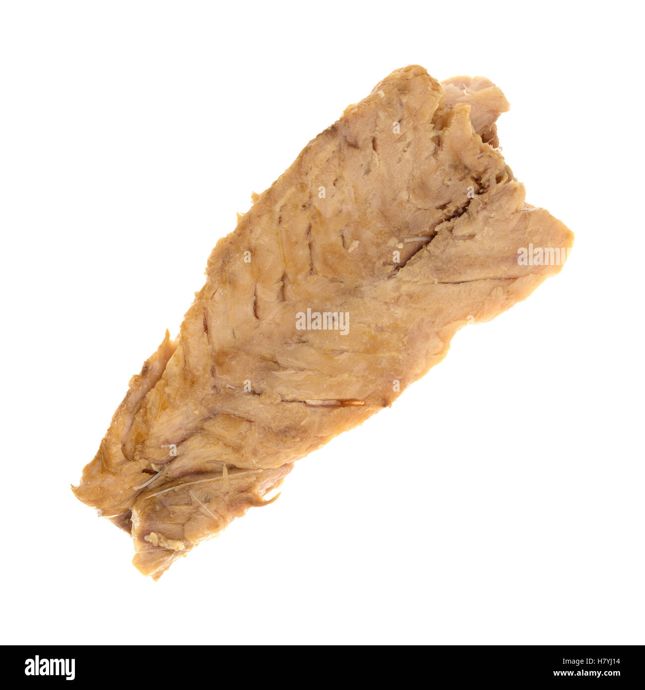 Skinless hi-res stock photography and images - Alamy