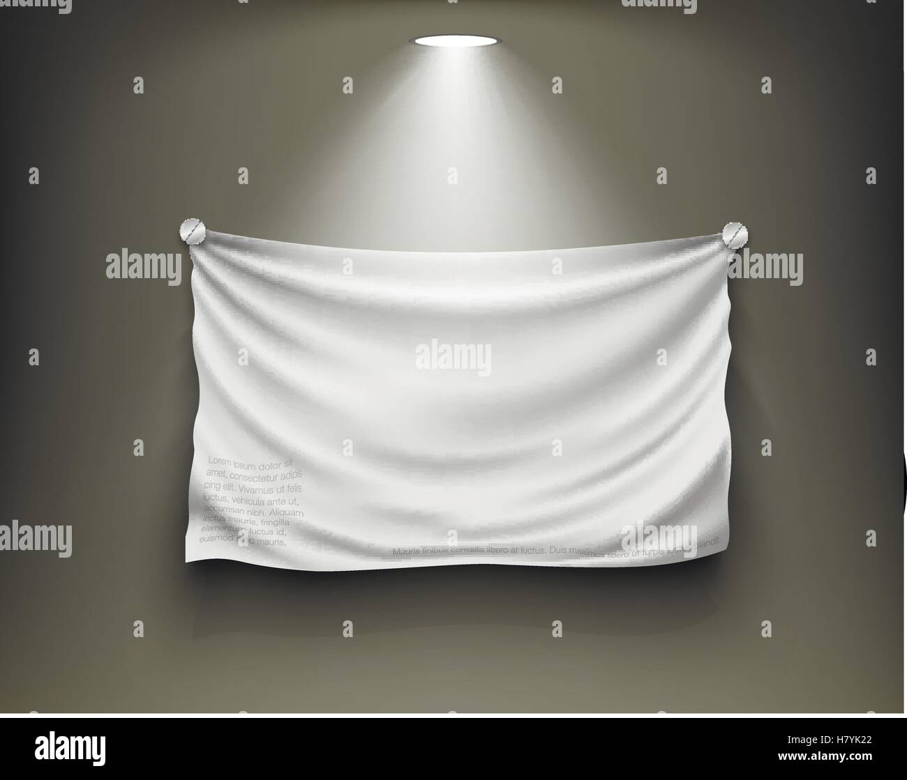 Place value poster hi-res stock photography and images - Alamy