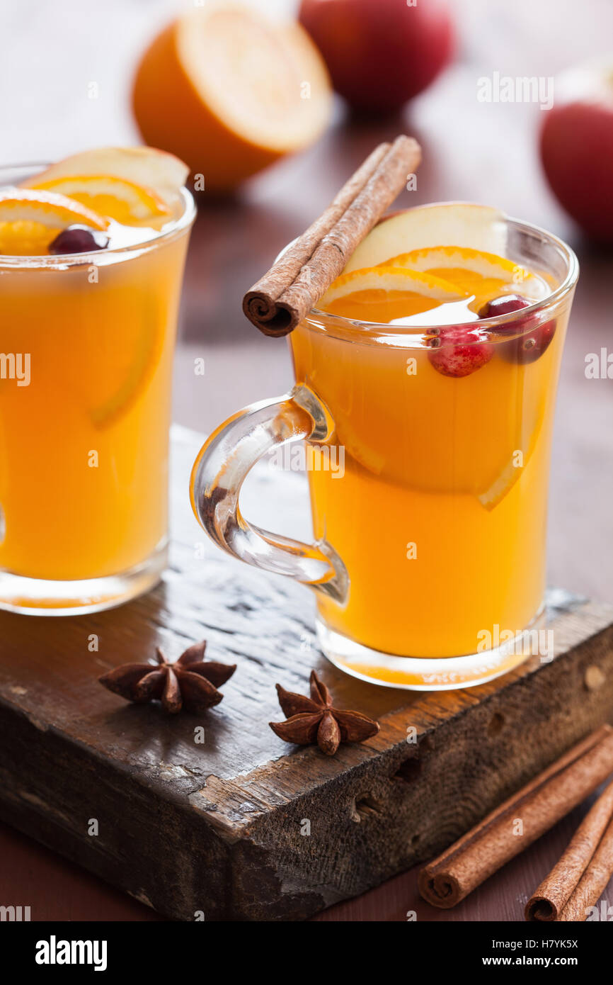 Hot spice taste hi-res stock photography and images - Alamy