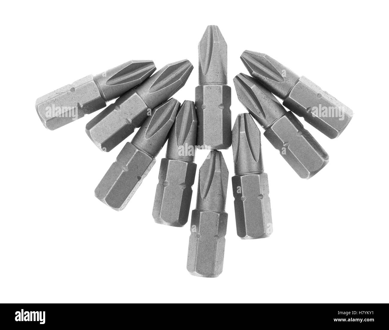 The phillips group hi-res stock photography and images - Alamy