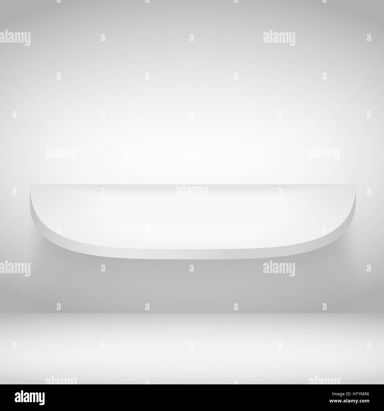 Wall exhibit Black and White Stock Photos & Images - Alamy