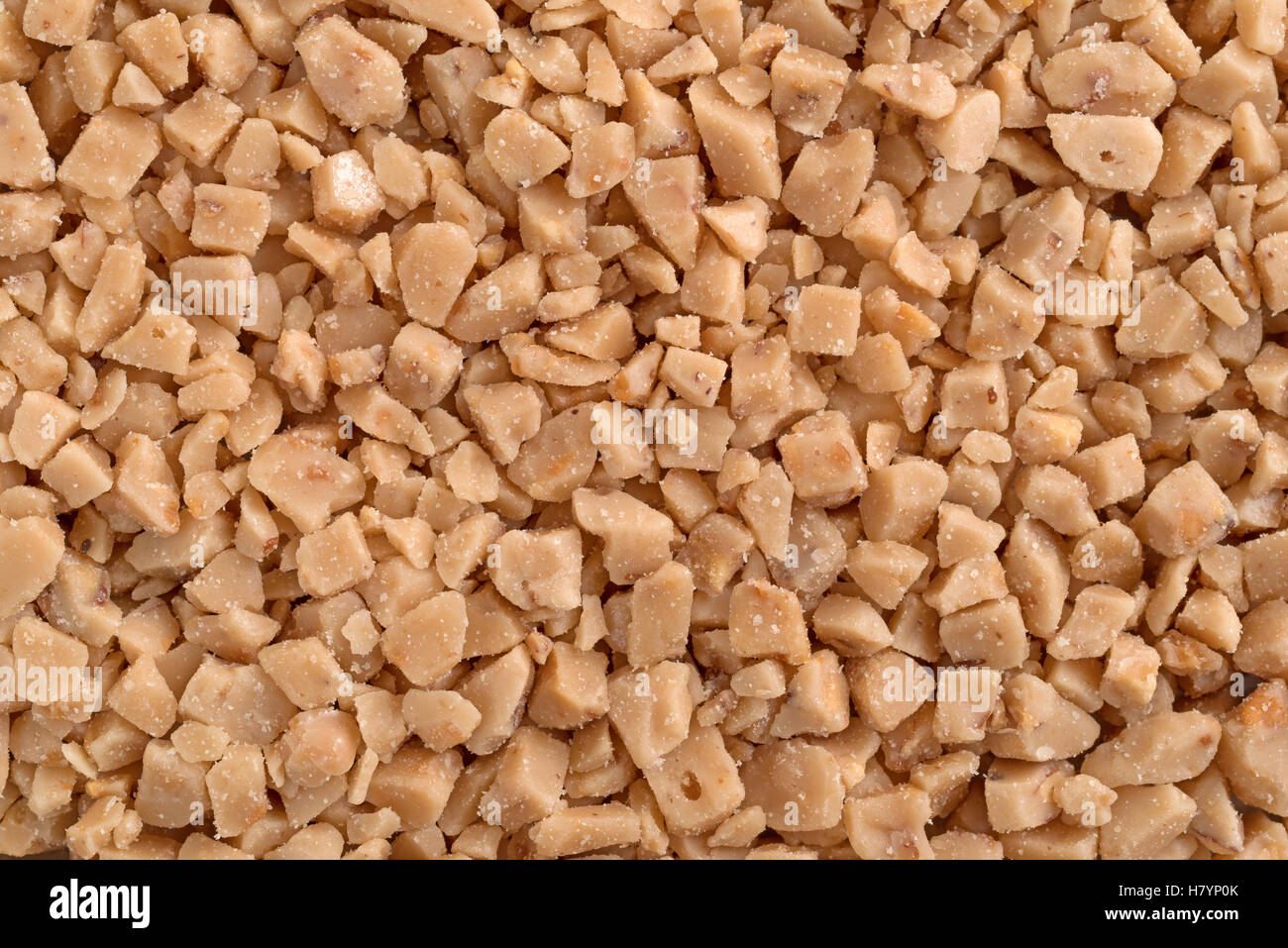Crunchy bits hi-res stock photography and images - Alamy
