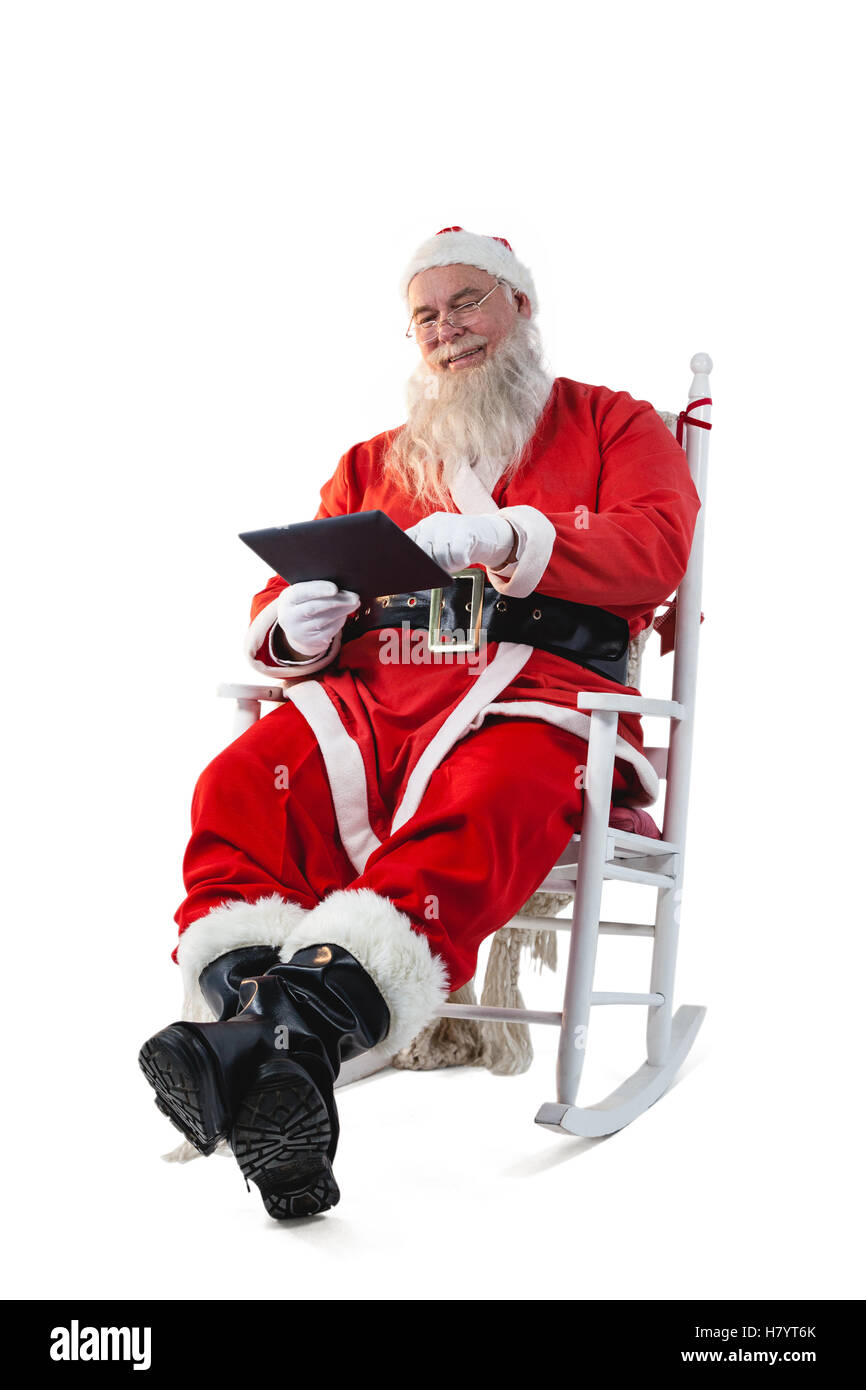 Reading using Cut Out Stock Images & Pictures - Alamy