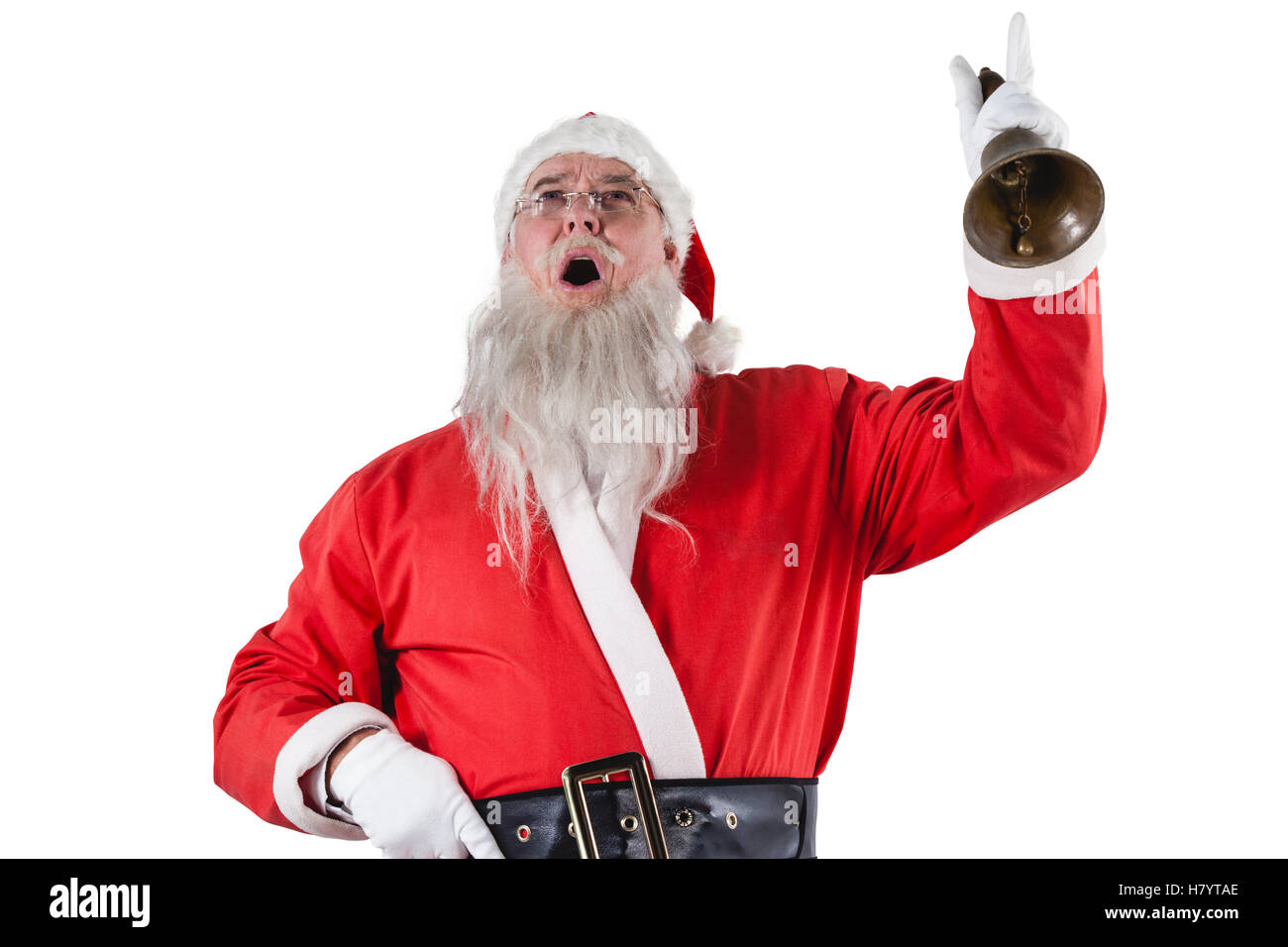 Ringing bell hi-res stock photography and images - Alamy