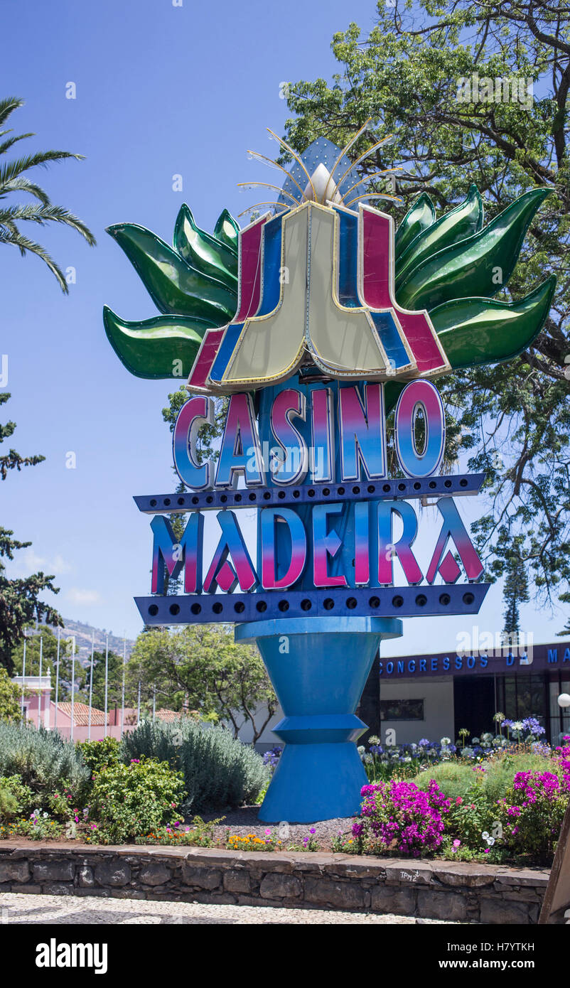 Madeiro hi-res stock photography and images - Alamy