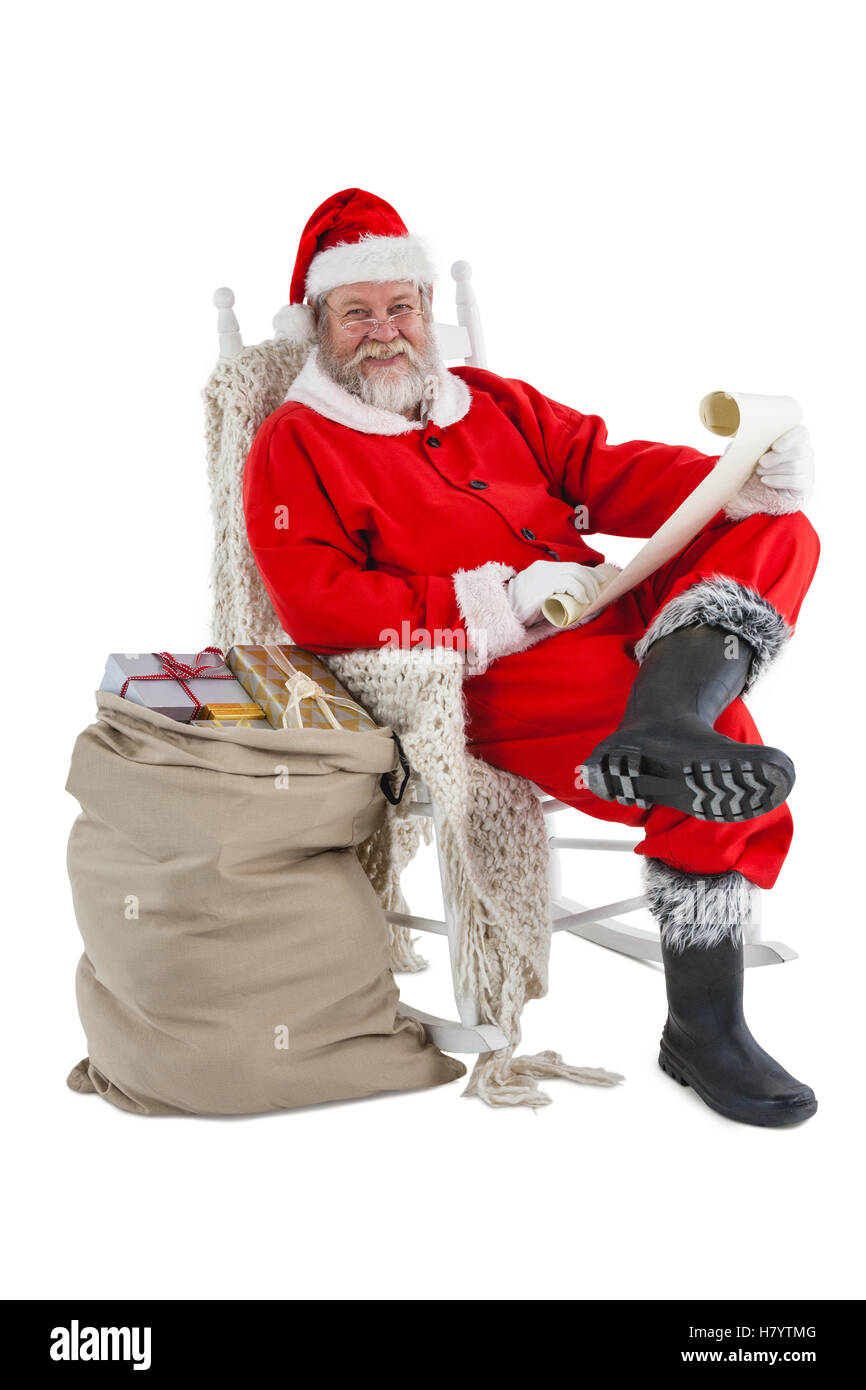 A scroll Cut Out Stock Images & Pictures - Alamy