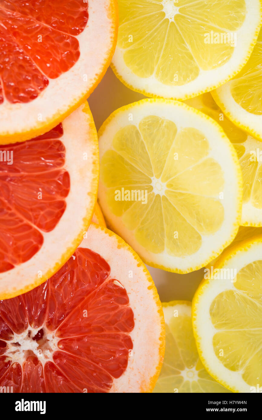 Blood orange sour hi-res stock photography and images - Alamy