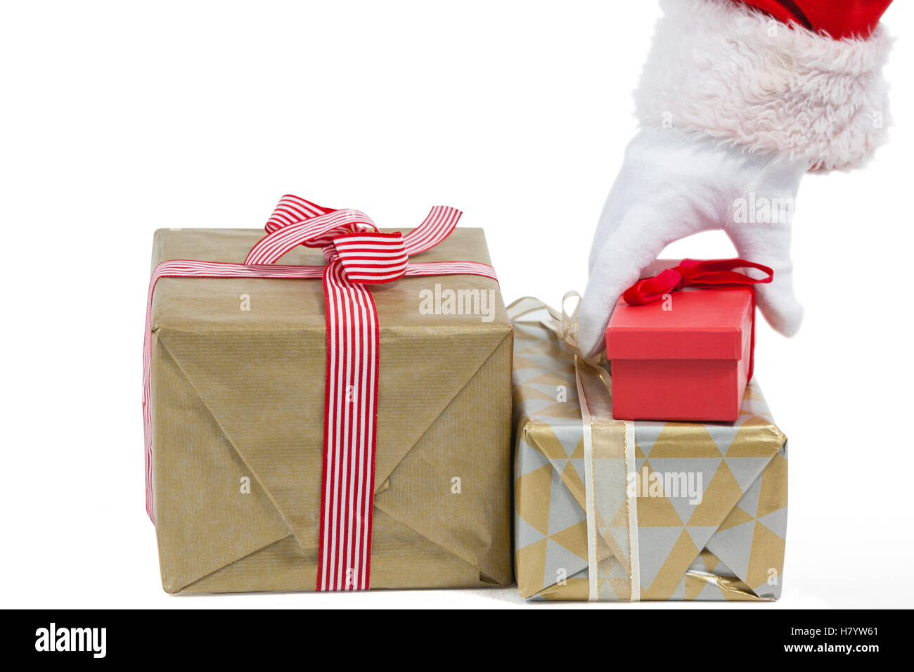 Eve picking hi-res stock photography and images - Alamy