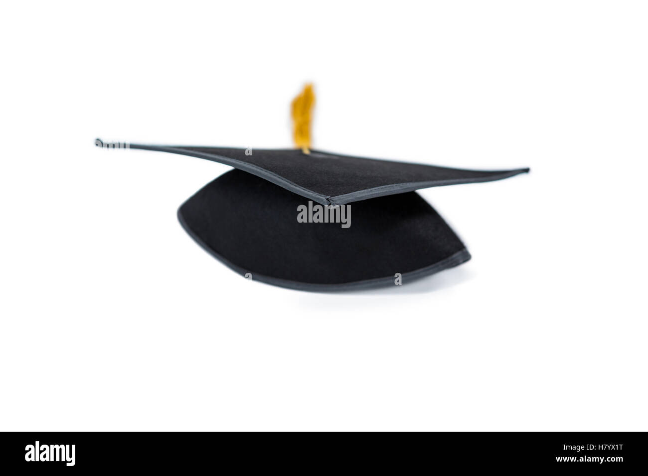 Mortar board hi-res stock photography and images - Alamy
