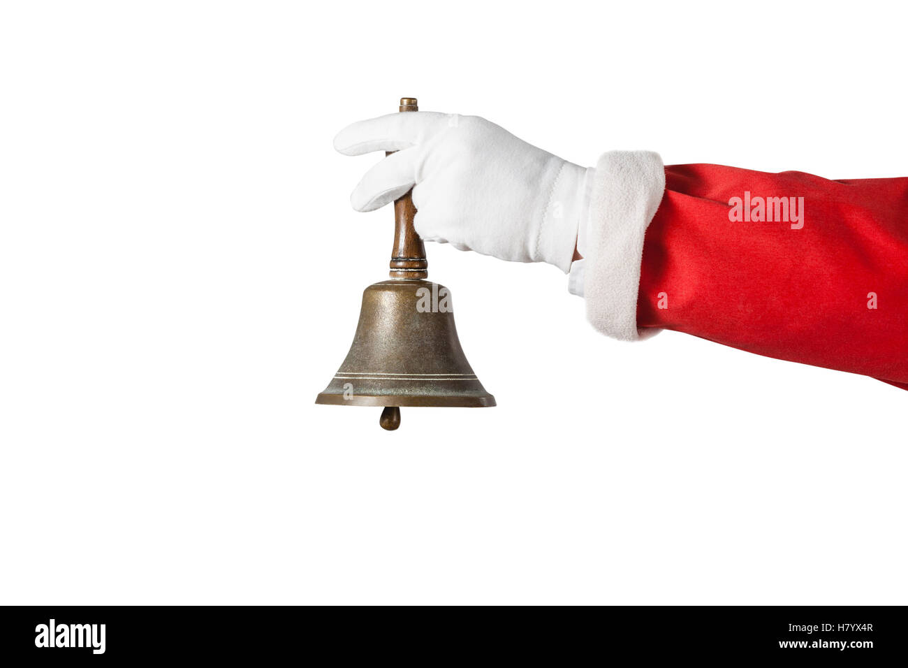 Holding the handle hi-res stock photography and images - Alamy