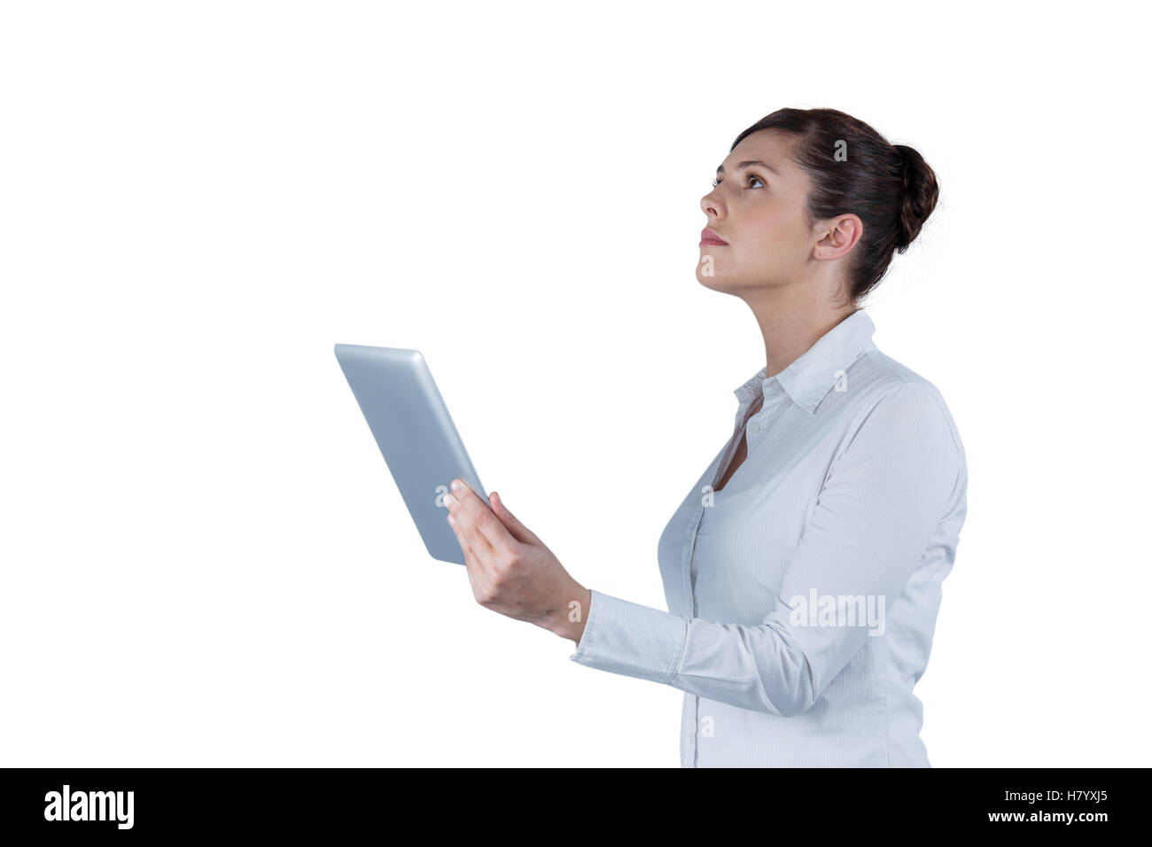 Digital career Cut Out Stock Images & Pictures - Alamy